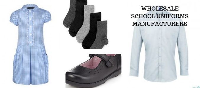 A (Very) Quick Guide To Become a Profitable Uniforms Retailer