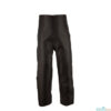 Black outstanding law pants Uniform Wholesaler & Suppliers USA, UK