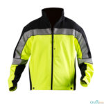 Wholesale Supply Of Cop Jackets And Uniforms USA, Australia