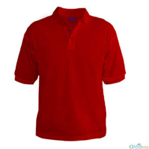Cheap Wholesale Polo Shirt School Uniforms Suppliers