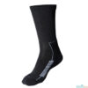 Well-styled black Law socks Uniform Wholesaler & Suppliers USA, UK