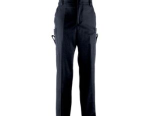 Black Cargo Fireman Trousers Uniform Wholesaler & Suppliers USA, UK