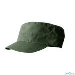 Bold army green cap Uniform Wholesaler & Suppliers USA, UK