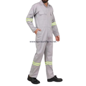 Electrical Engineer Uniform Wholesaler & Supplier