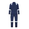 Marine Engineer's Blue Uniform Wholesaler & Supplier
