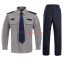 Corporate Security Uniform's Shirt And Pant Wholesaler & Supplier