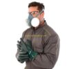 Gas Engineer Uniform Wholesaler & Supplier