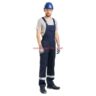 Mechanical Engineer Uniform For Men Wholesaler & Suppliers USA, UK