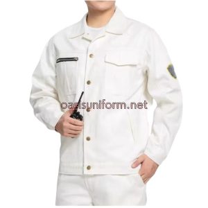 Aircraft Engineer Uniform Wholesaler & Suppliers USA, UK