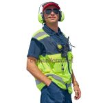 Airport Ground Crew Uniforms Wholesaler & Supplier