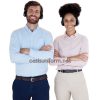 Call Center Outfit Wholesaler & Suppliers USA, UK