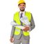 Civil Engineer Uniform For Male Wholesaler & Supplier