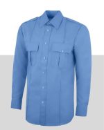 6 Colors In Security Guard Uniform Shirts That Are Trending This Year ...