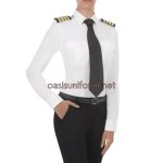Female Pilot Uniform Wholesaler & Suppliers USA, UK