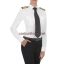 Female Pilot Uniform Wholesaler & Suppliers USA, UK