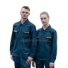 Maintenance Engineer Uniform Wholesaler & Supplier