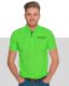 All That You Need To Know About Security Uniforms - Oasis Uniform