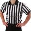 American Football Referee Uniform Wholesaler & Supplier