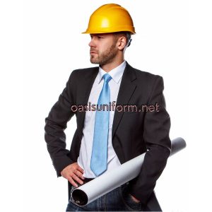 Civil Engineer's Safety Helmet Wholesaler & Supplier