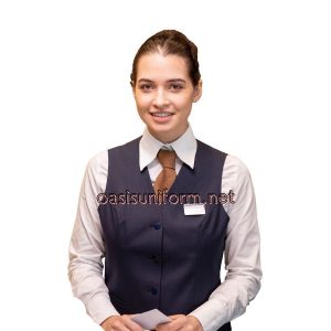 Front Desk Uniform Wholesaler & Supplier