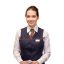 Front Desk Uniform Wholesaler & Supplier