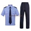 Security Guard's Apparel Wholesaler & Supplier