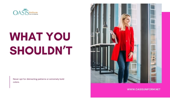 The Dos and Don’ts of Wearing Formal Uniform