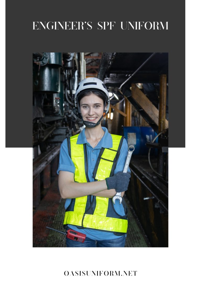 Top 10 Sun Protection Uniforms for Comfort and UV Safety
