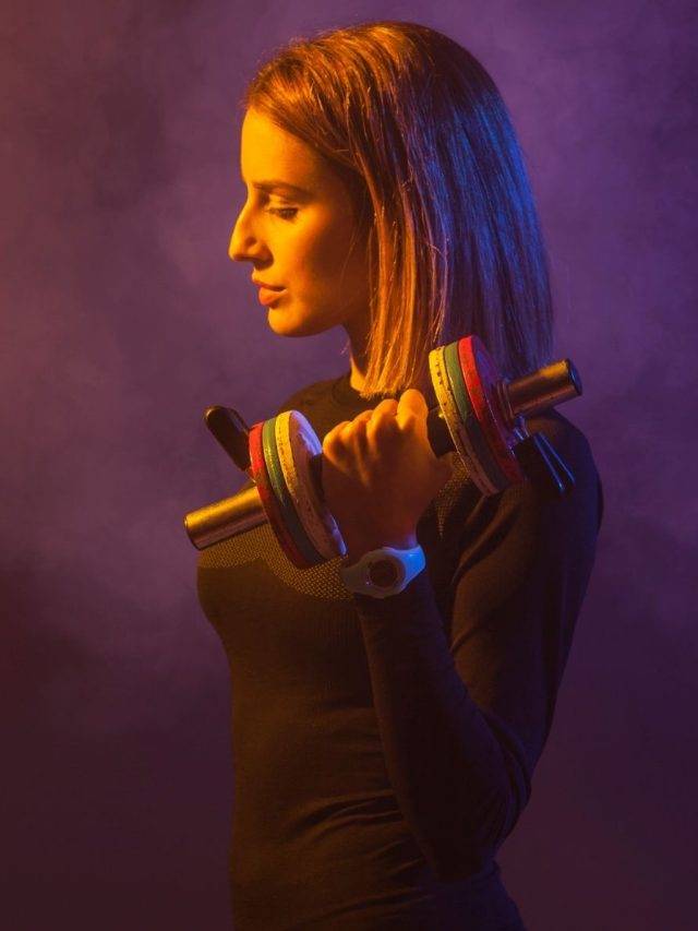 Custom Gym Uniforms for Peak Performance - Oasis Uniform